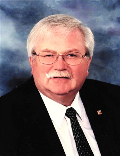 David R. Engle | News, Sports, Jobs - Times Observer